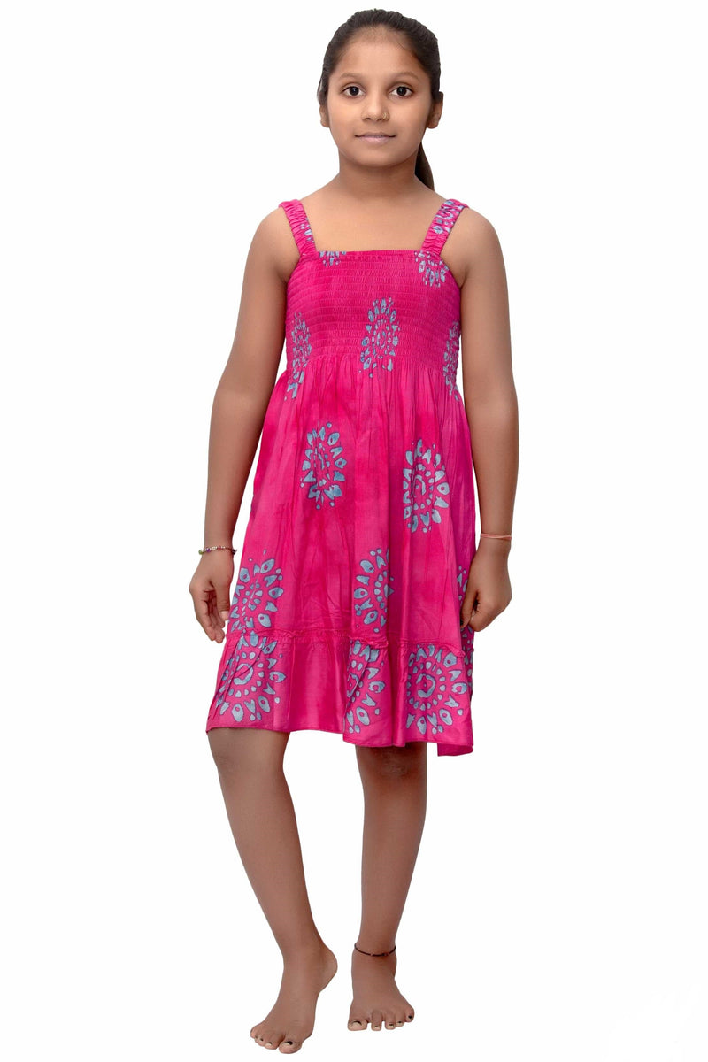 GIRLS SUNDRESSES – Page 4 – India Boutique, Inc.