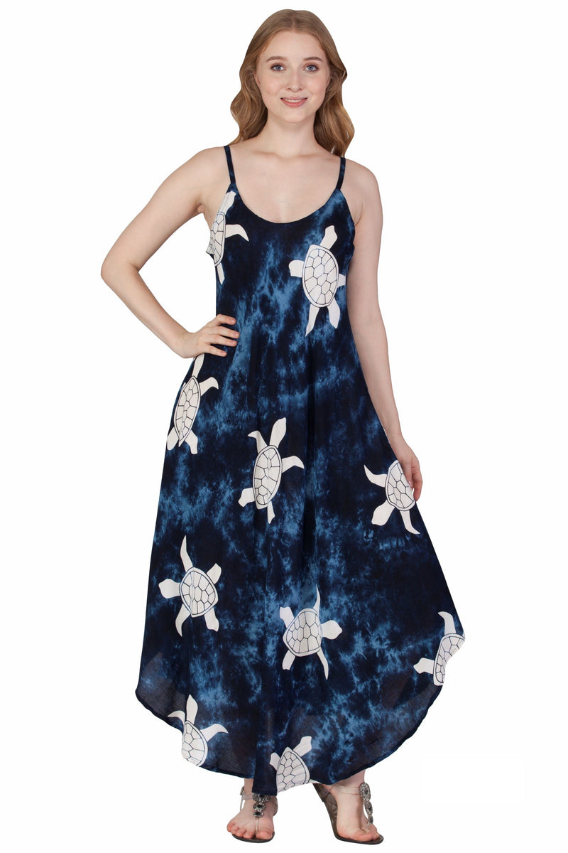LONG UMBRELLA DRESSES – India Boutique, Inc.