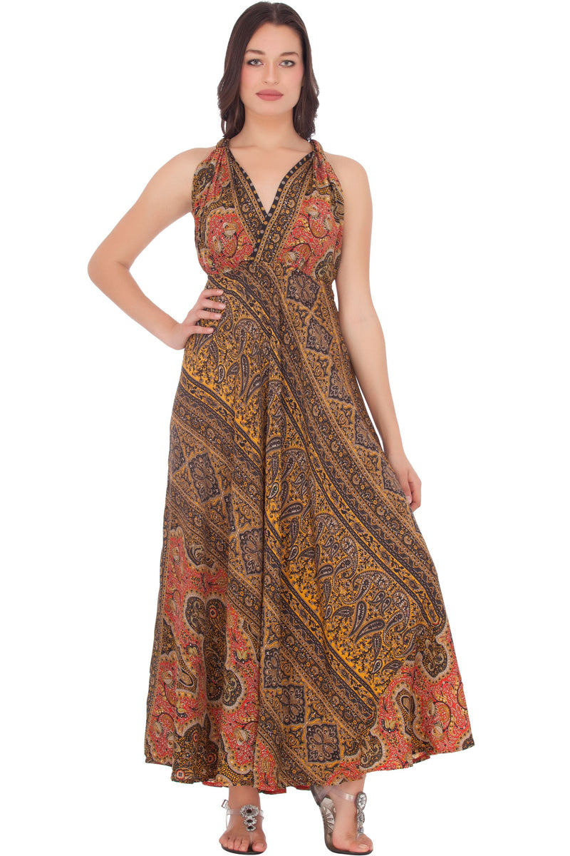 12763 R- #3 – India Boutique, Inc.